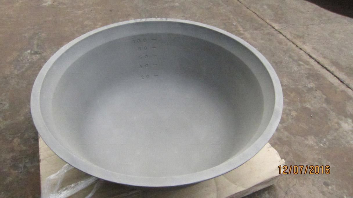 Sus304 & 316 & 316L – 昕大晟股份有限公司